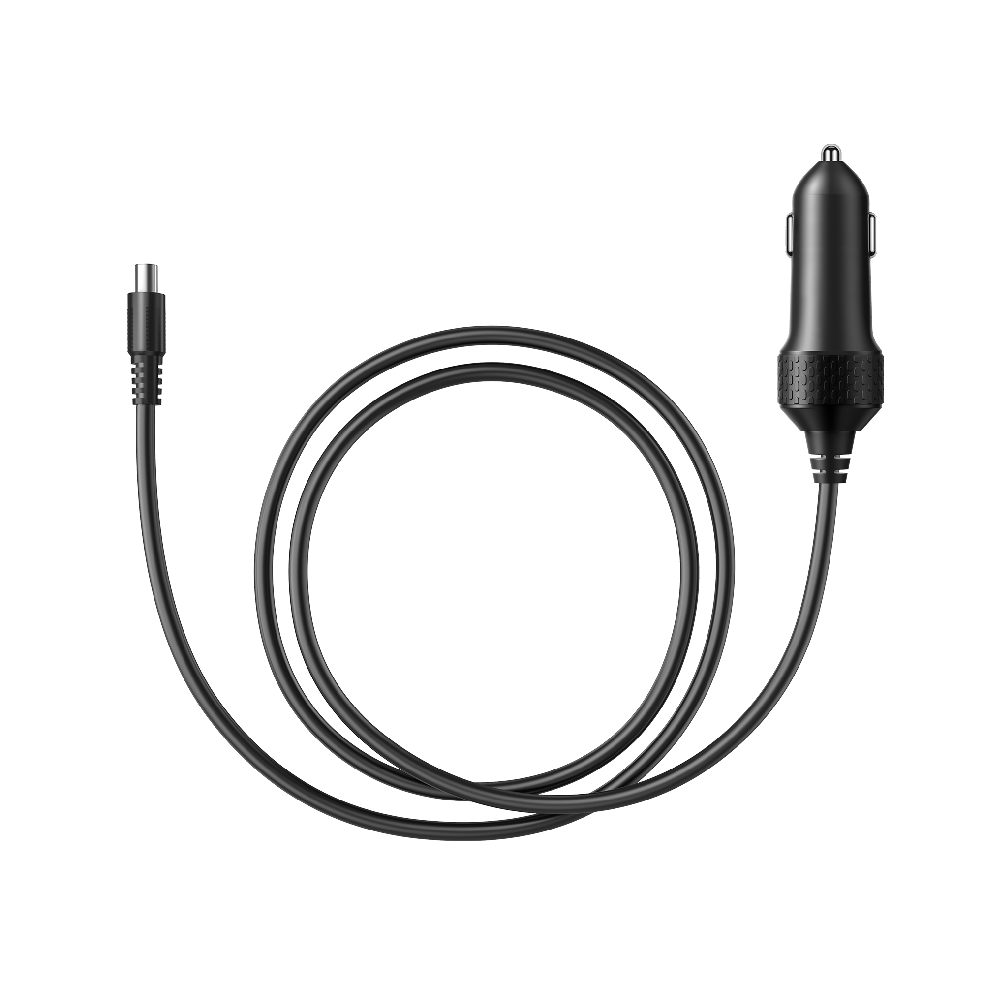 12V/24V DC Power Cable for AC240