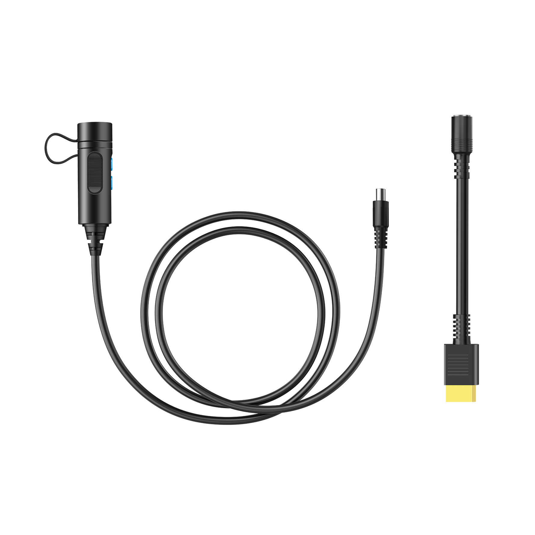 Explore Solar Accessories for Your Need - BLUETTI EU