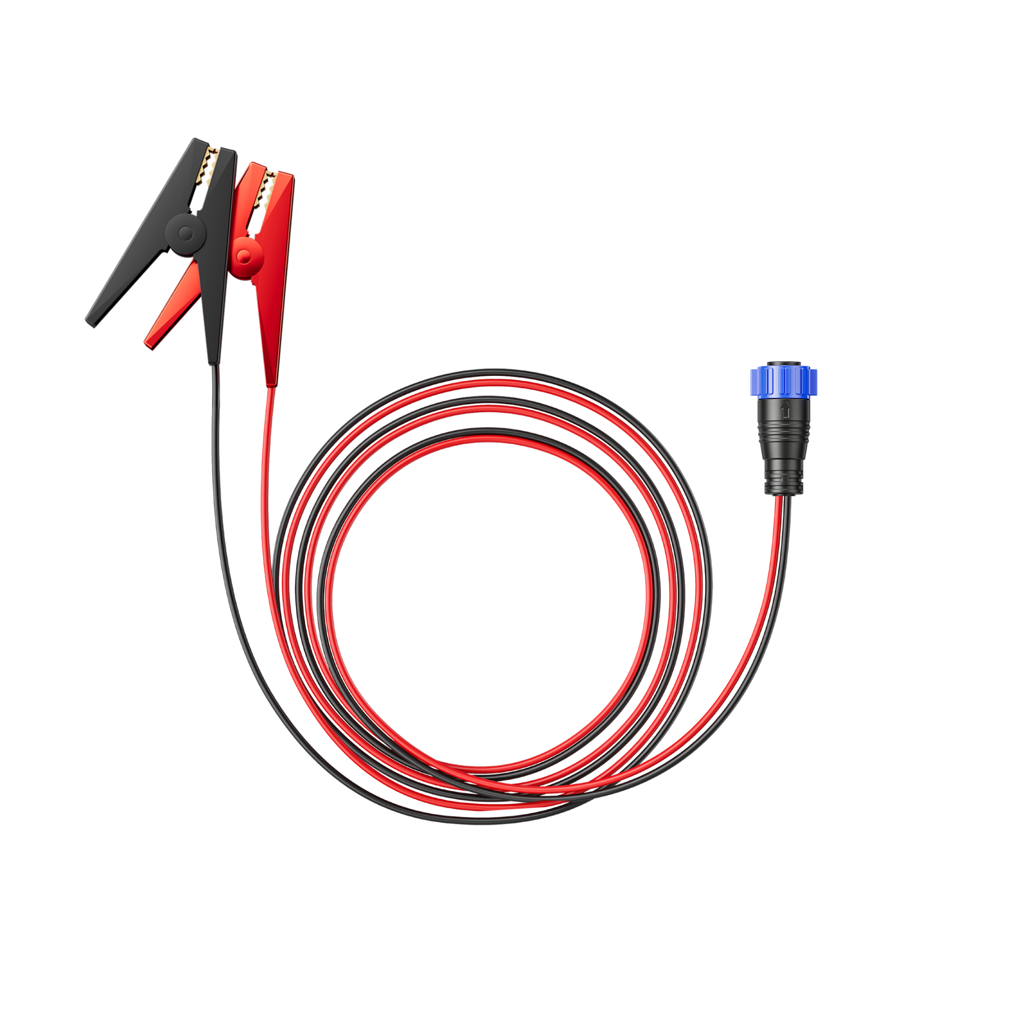 Explore Solar Accessories for Your Need - BLUETTI EU