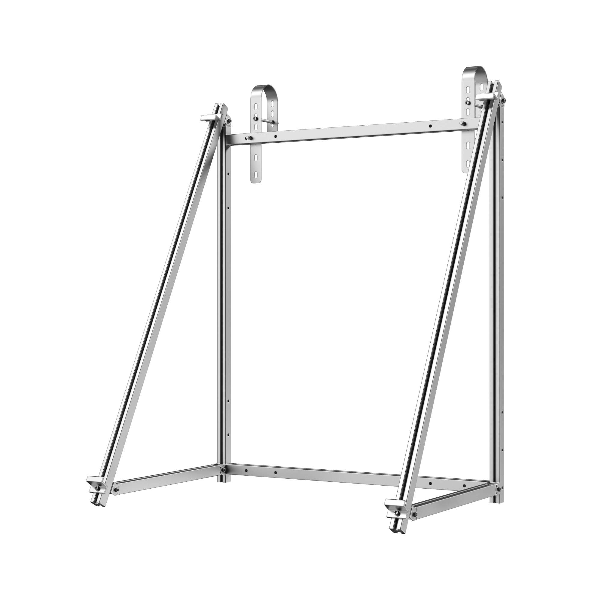 BLUETTI Adjustable Bracket