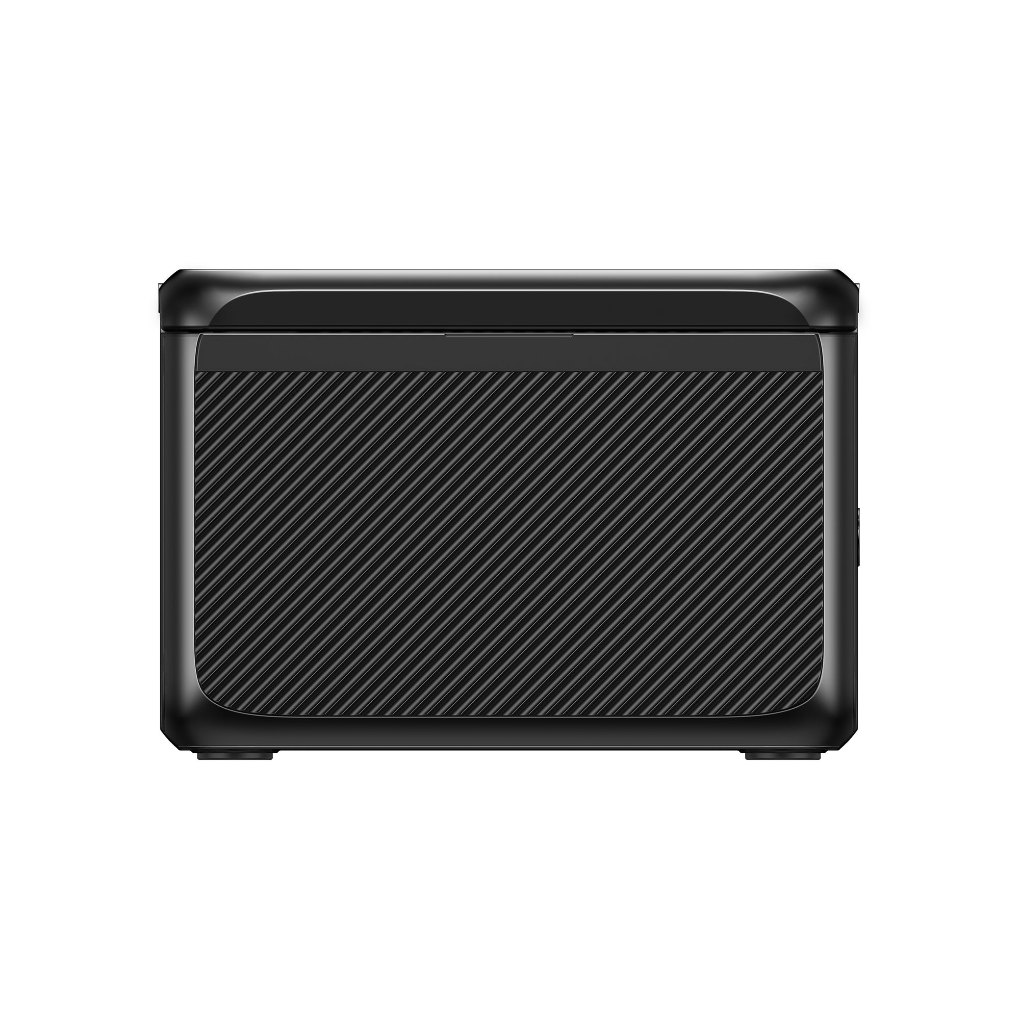 BLUETTI B80 Expansion Battery | 806Wh - BLUETTI EU