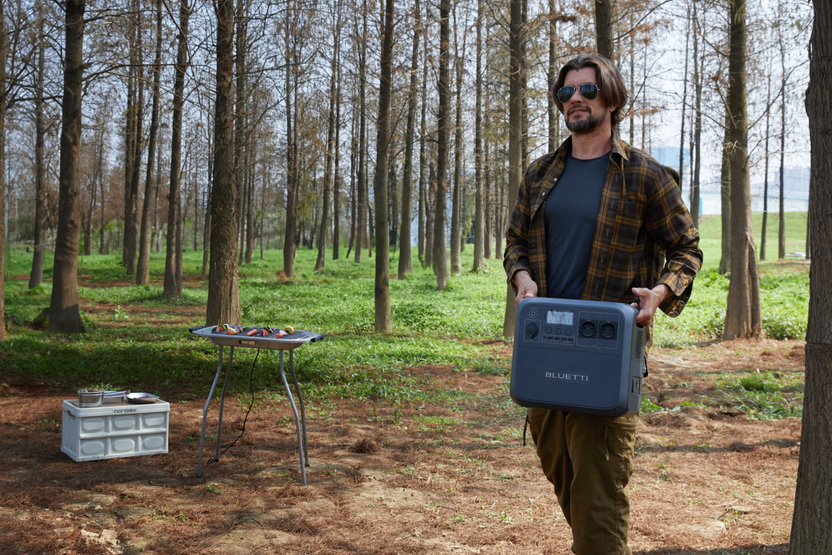 Easy to Understand: Watt-Hour to Milliamp-Hour (Wh To mAh) Conversion