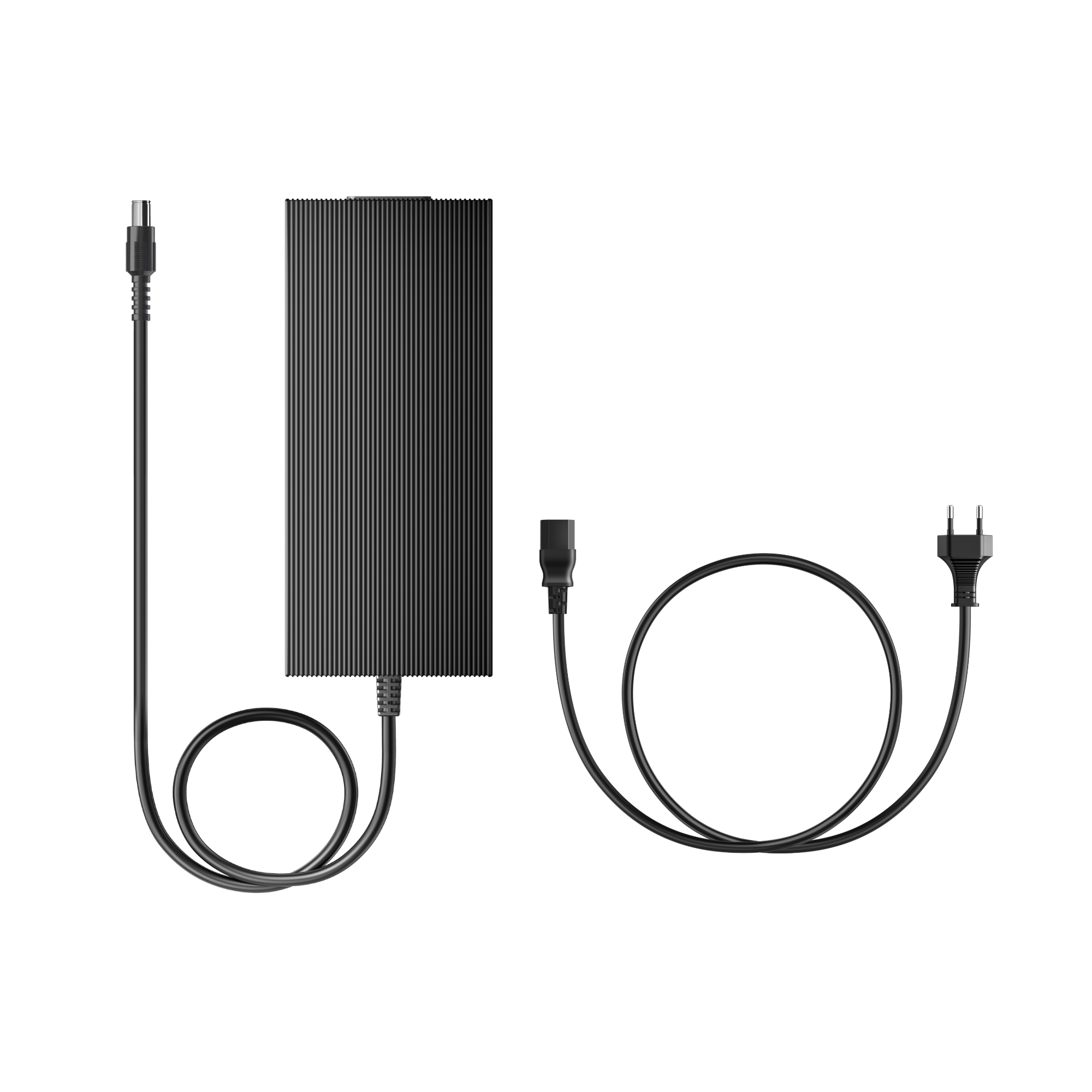 T400 AC ADAPTER (400W-AC200P/AC200MAX)