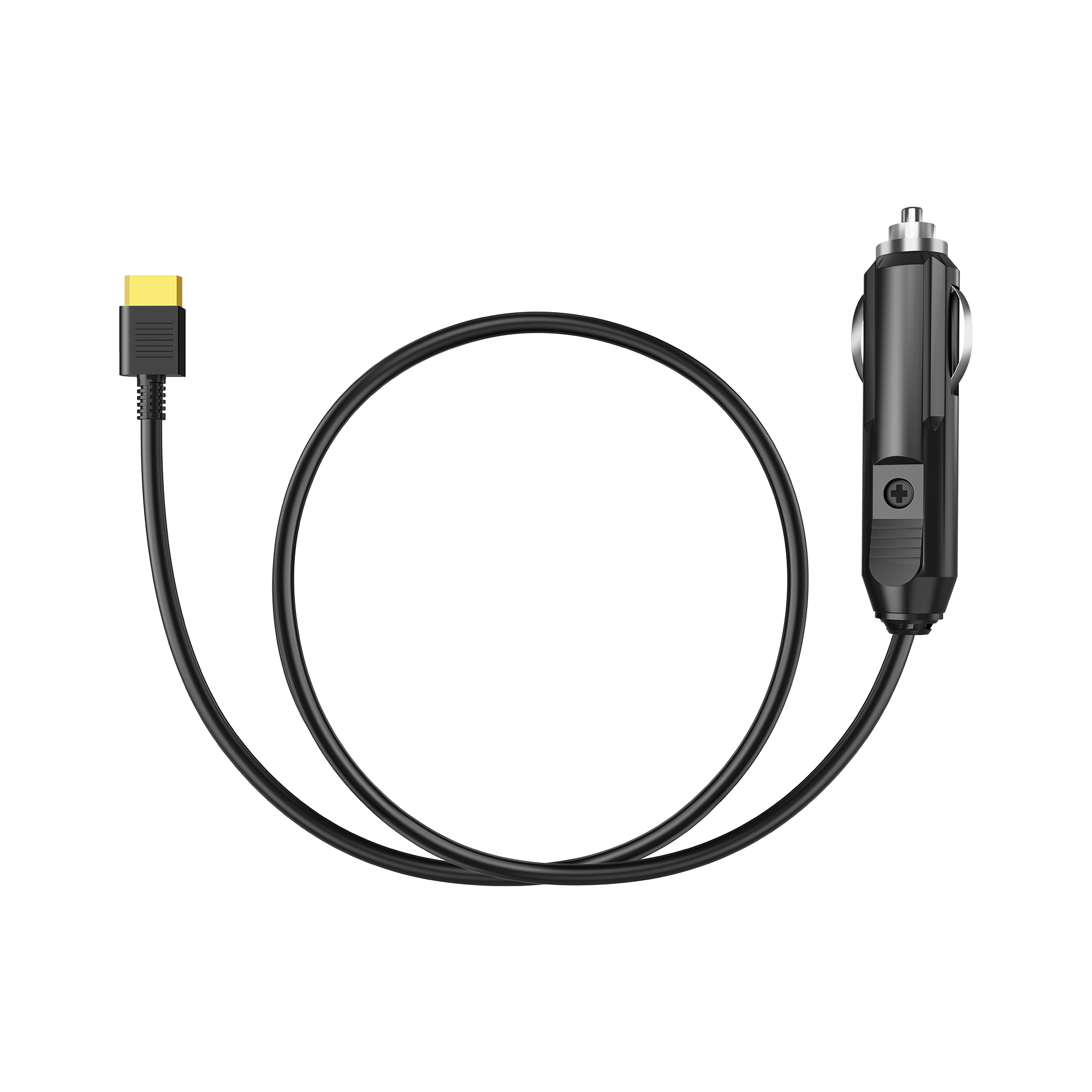 Explore Solar Accessories for Your Need - BLUETTI EU