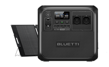 Easy to Understand: Watt-Hour to Milliamp-Hour (Wh To mAh) Conversion