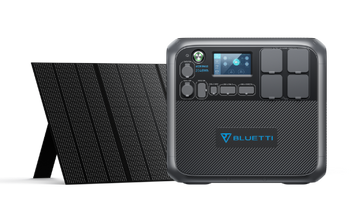 Easy to Understand: Watt-Hour to Milliamp-Hour (Wh To mAh) Conversion