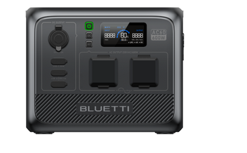 Easy to Understand: Watt-Hour to Milliamp-Hour (Wh To mAh) Conversion