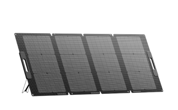 Easy to Understand: Watt-Hour to Milliamp-Hour (Wh To mAh) Conversion
