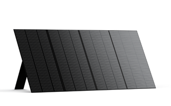 Easy to Understand: Watt-Hour to Milliamp-Hour (Wh To mAh) Conversion